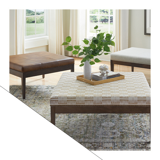 MAVIN Furniture