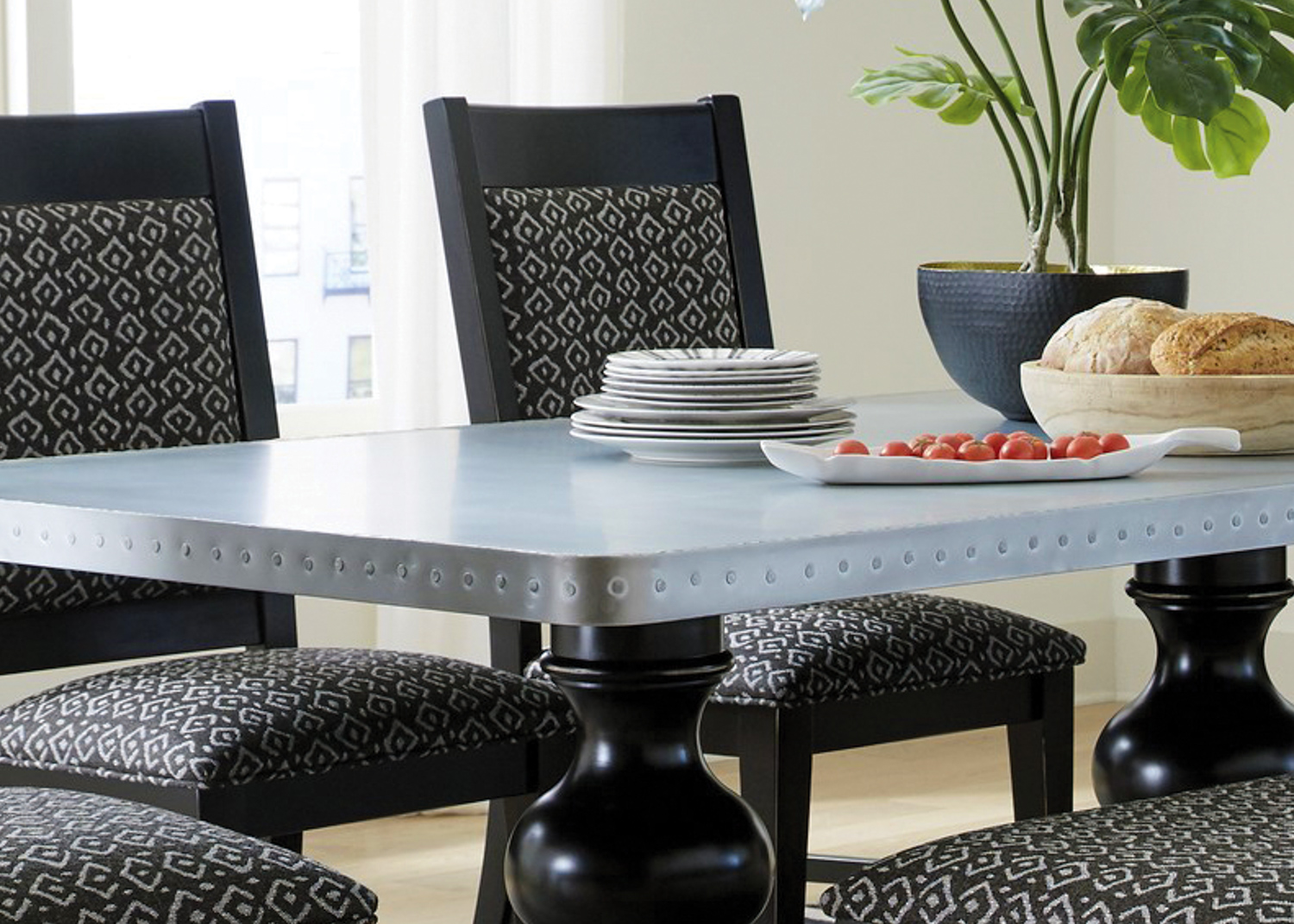 MAVIN Furniture