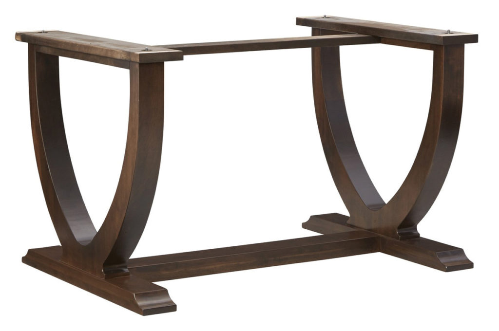 MAVIN Furniture