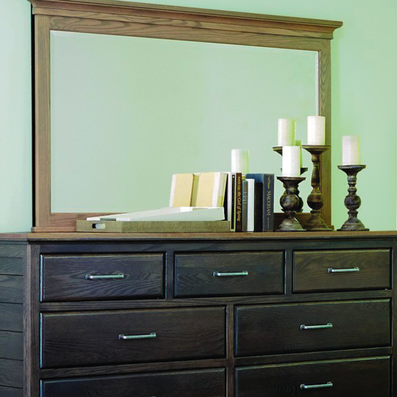 MAVIN Furniture