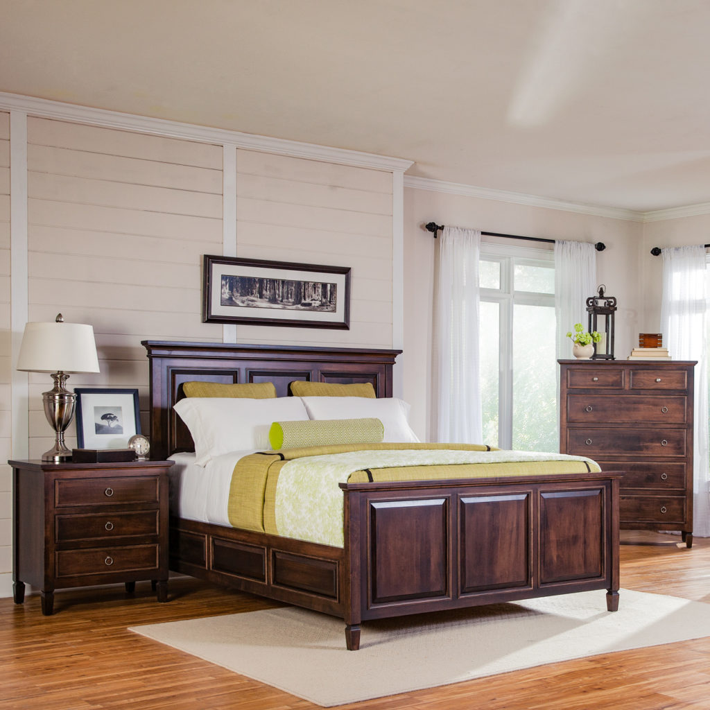 MAVIN Furniture