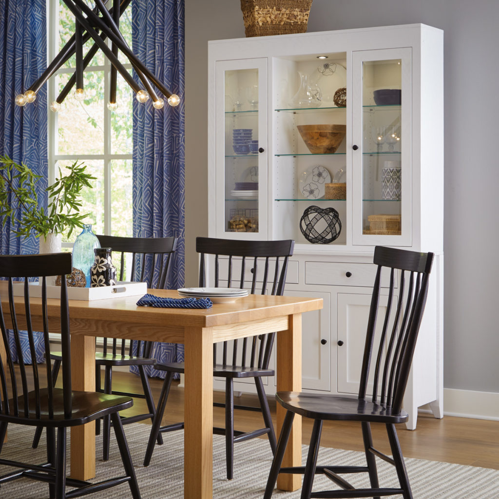 MAVIN Furniture
