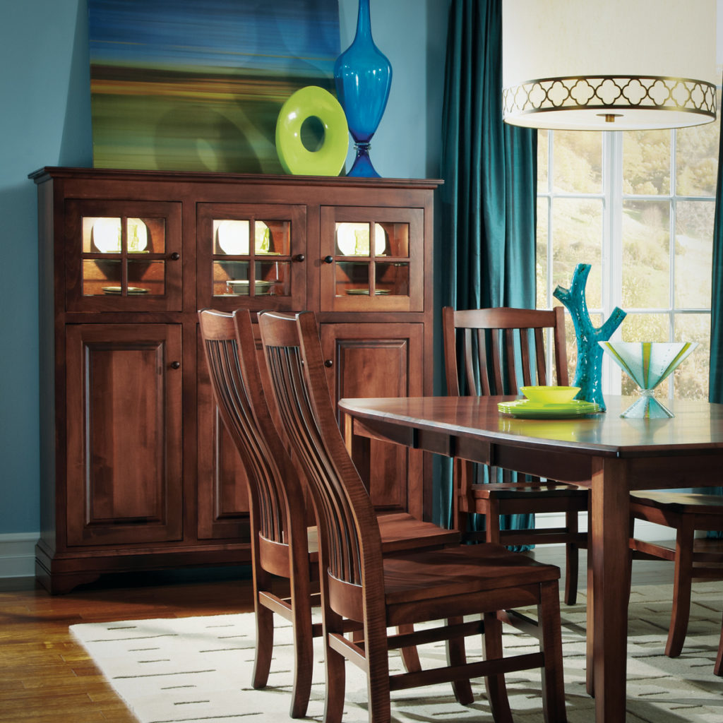 MAVIN Furniture
