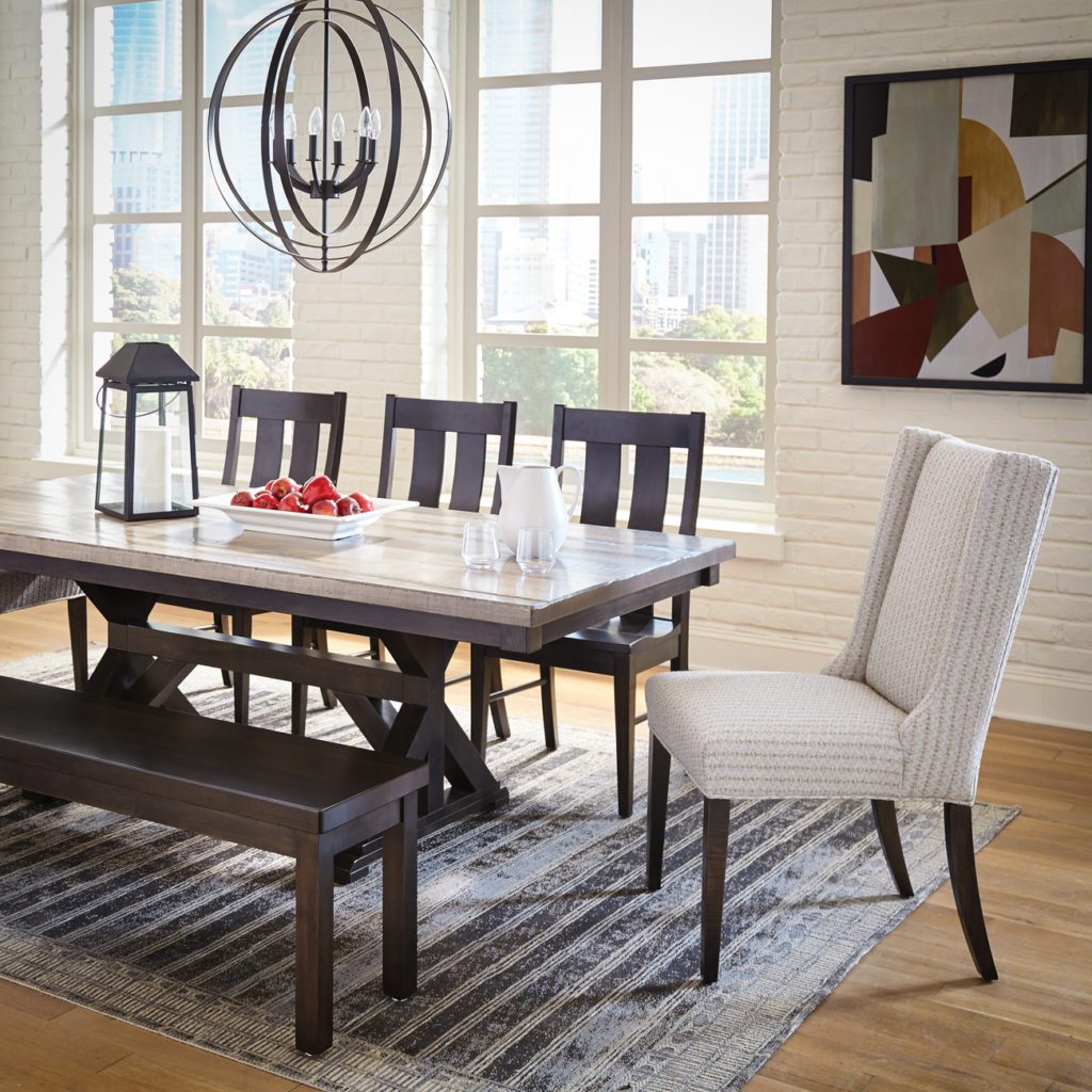 MAVIN Furniture