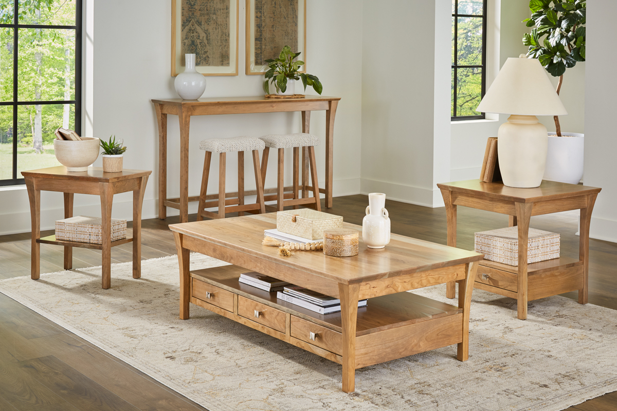 MAVIN Furniture