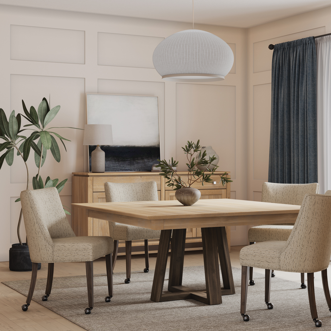 MAVIN Furniture