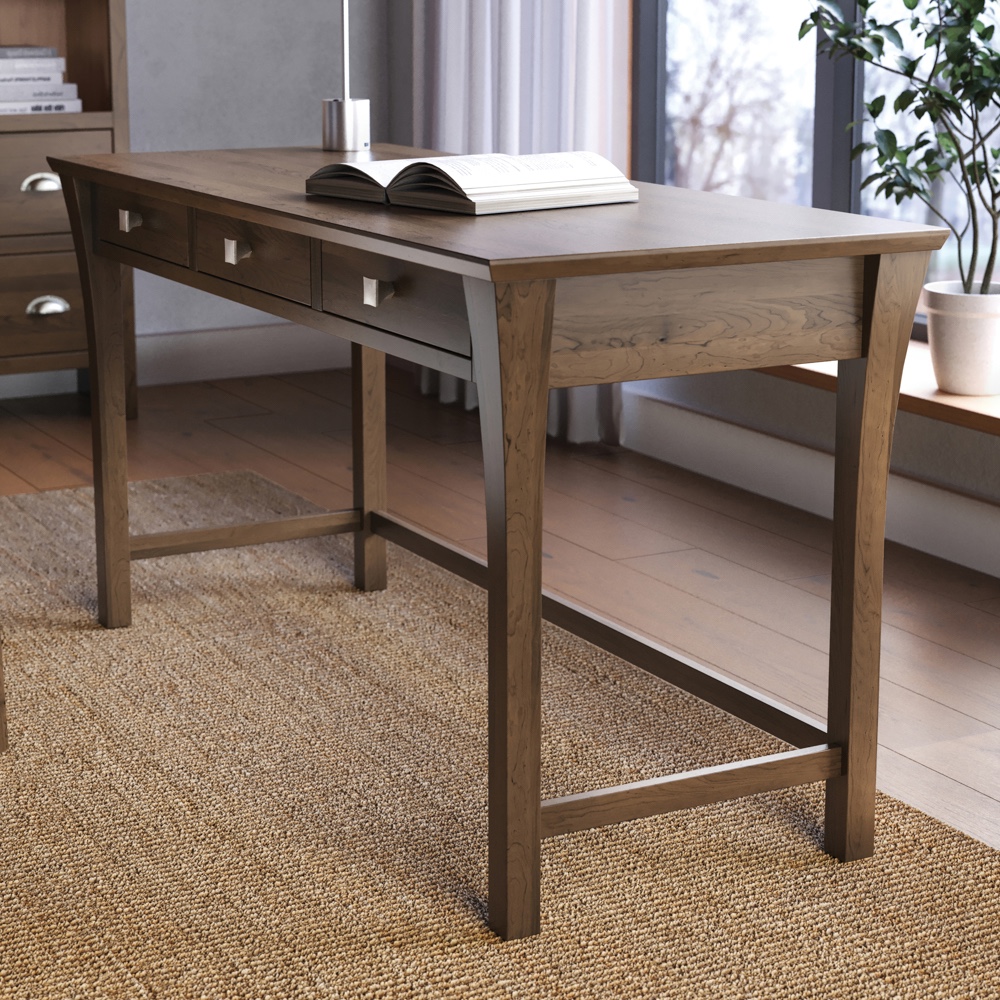 MAVIN Furniture