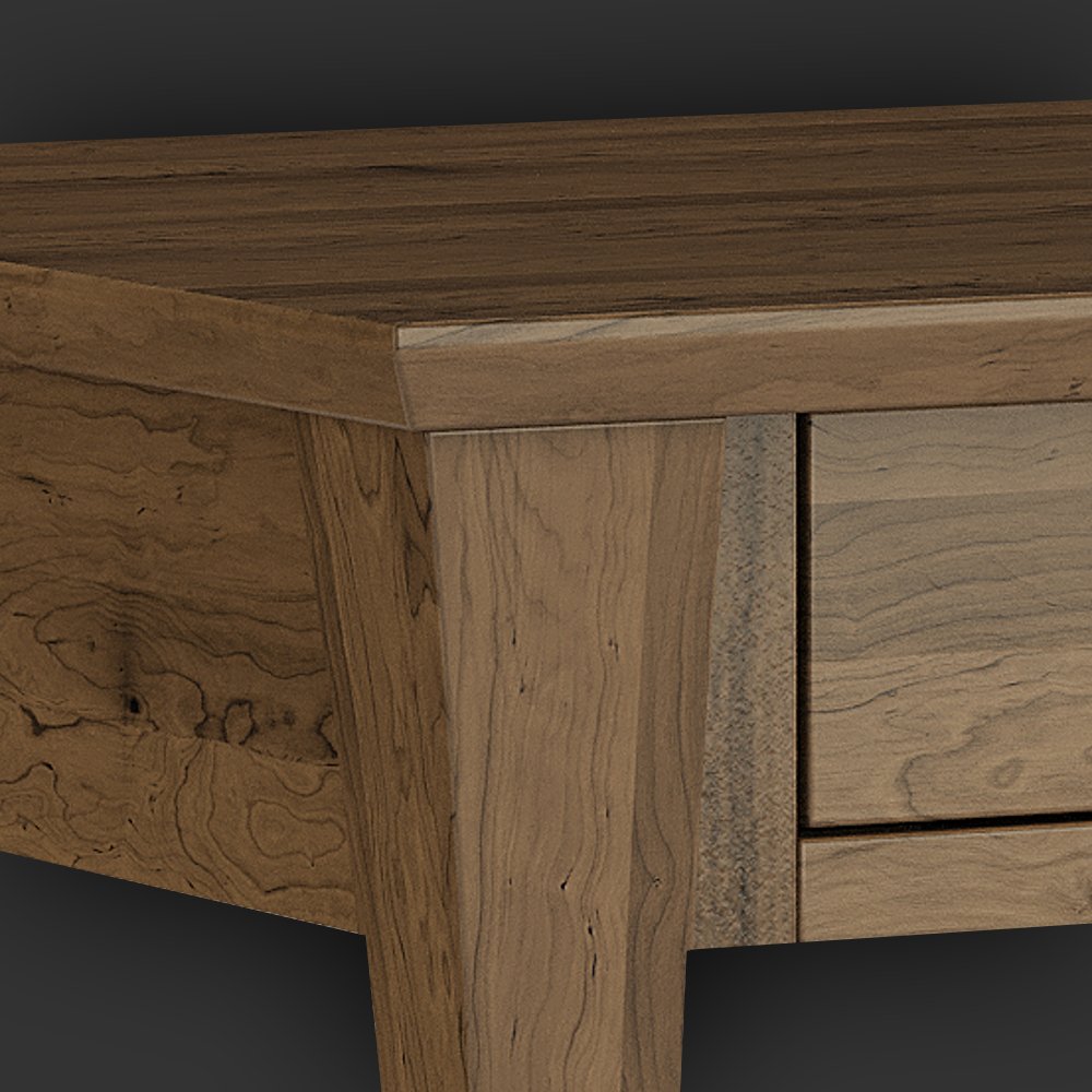 MAVIN Furniture