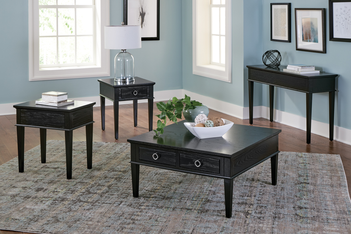 MAVIN Furniture