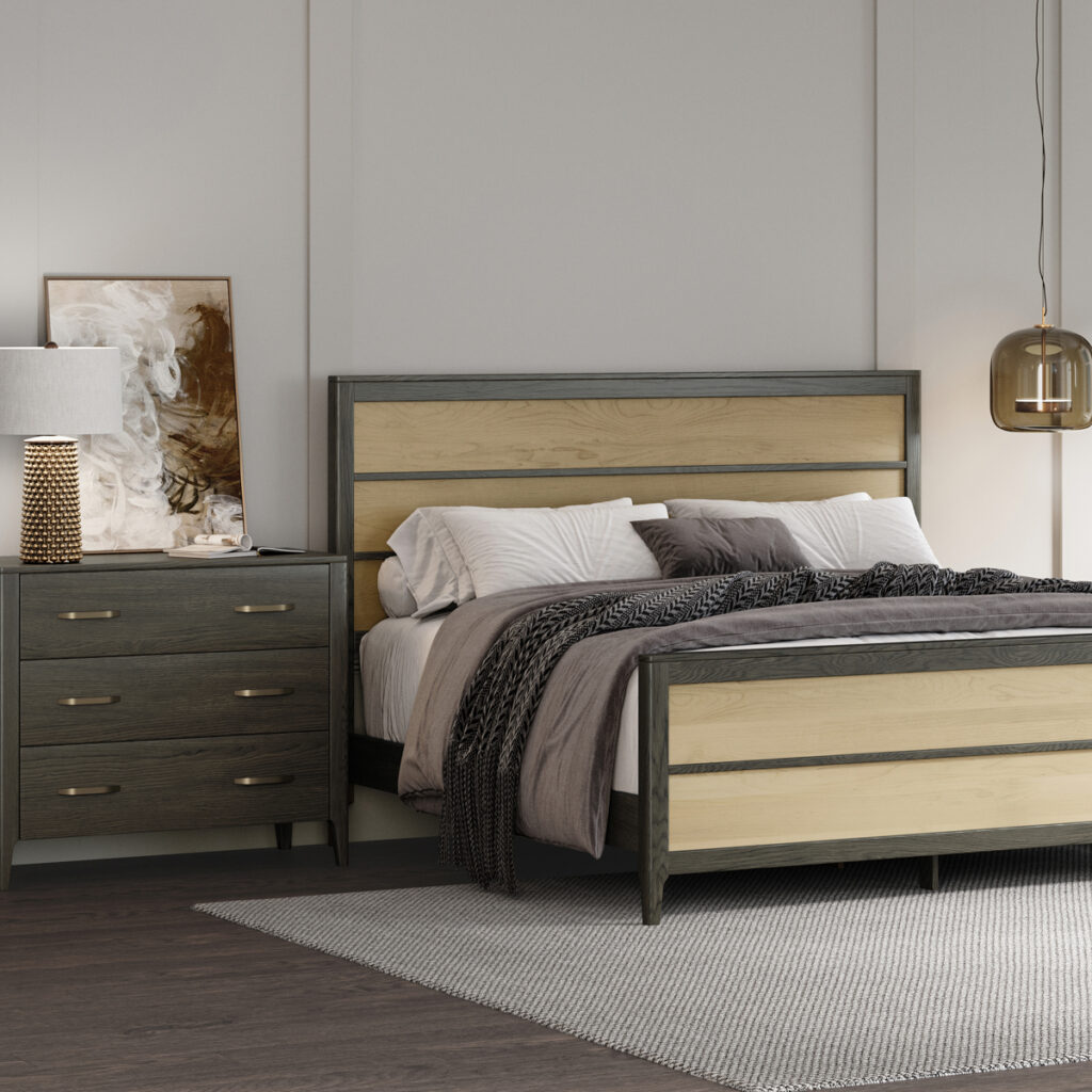 MAVIN Furniture