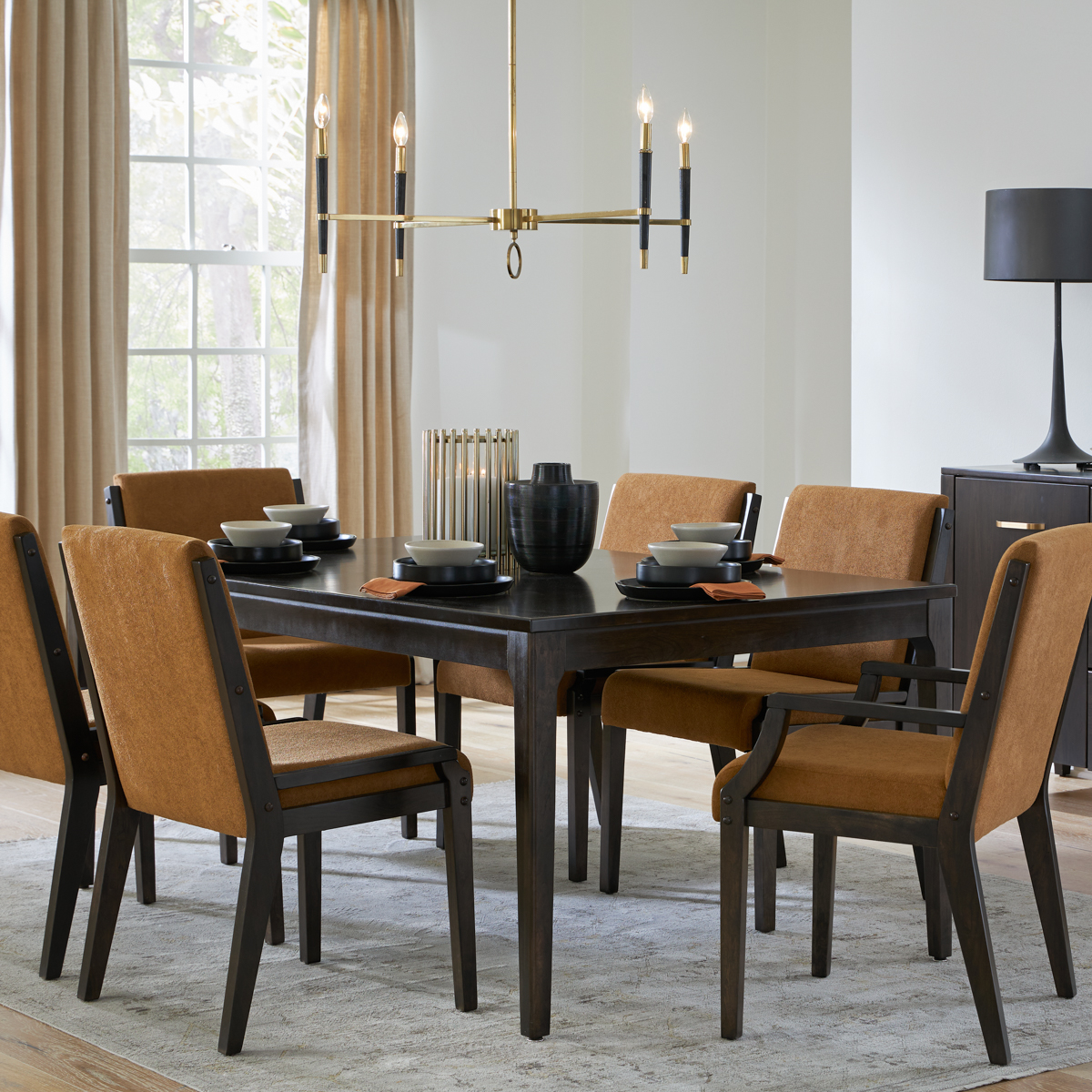 MAVIN Furniture
