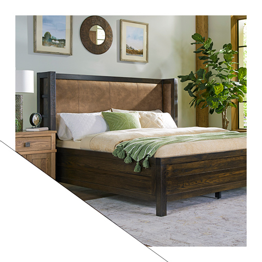 MAVIN Furniture