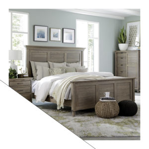 MAVIN Furniture