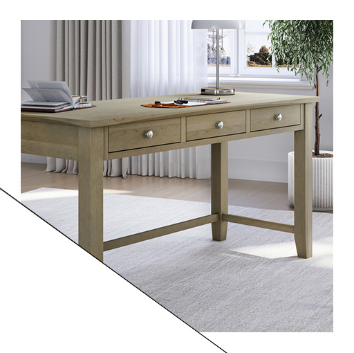 MAVIN Furniture