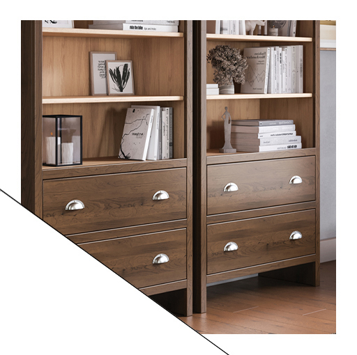 MAVIN Furniture