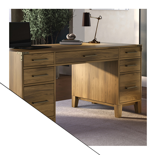 MAVIN Furniture