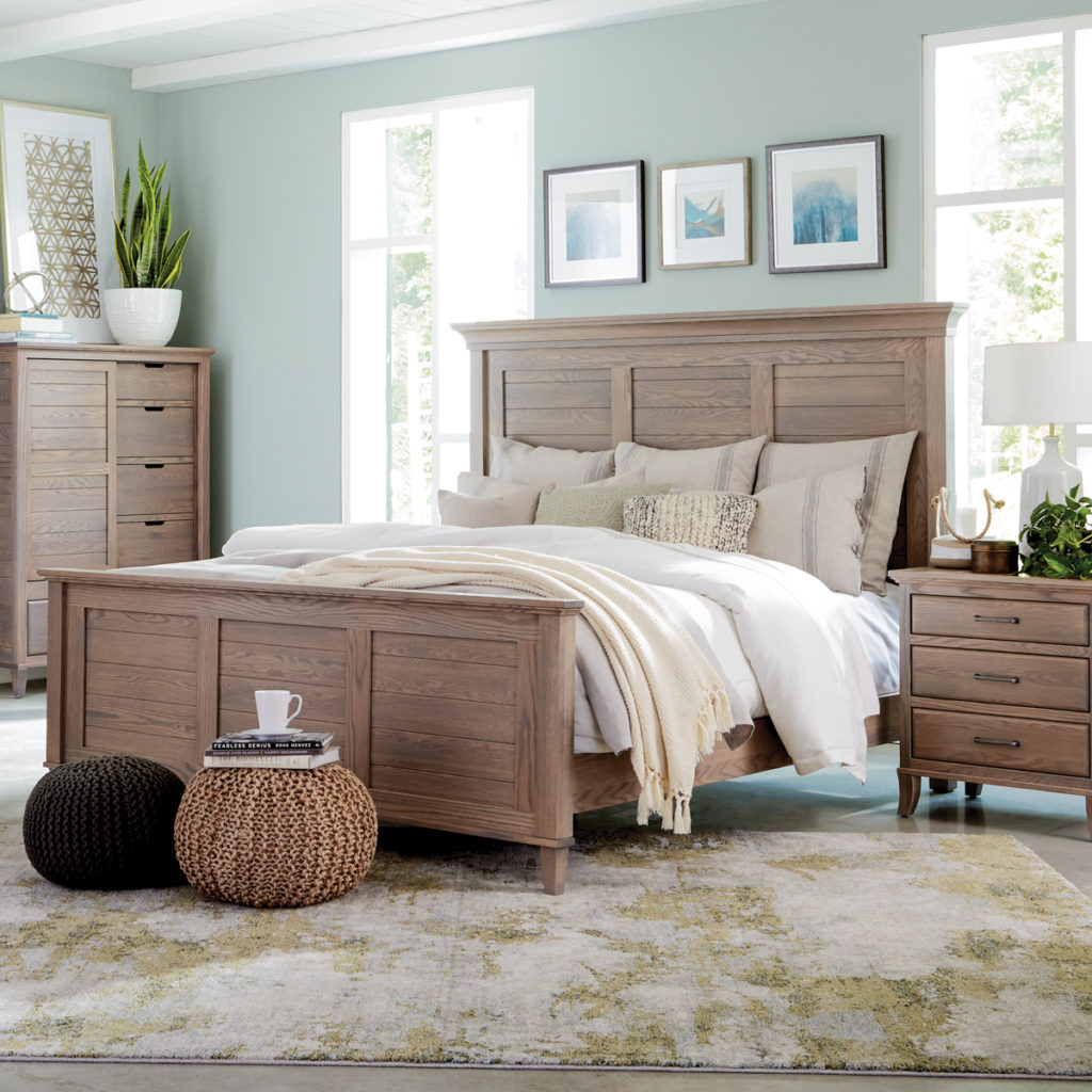 MAVIN Furniture